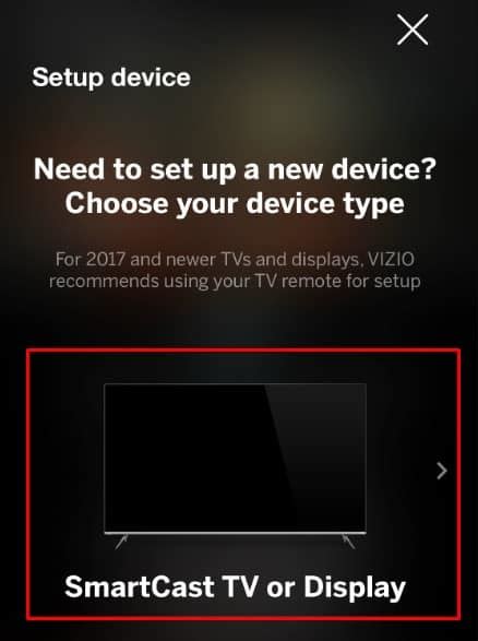 How To Turn Volume Up On Vizio TV Best Ways