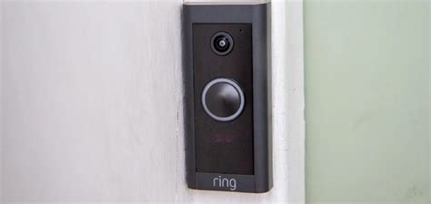 How To Install Ring Alarm Home Security Kit Easy Steps