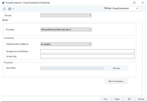 Astera Release Notes Astera Documentation Latest Documentation