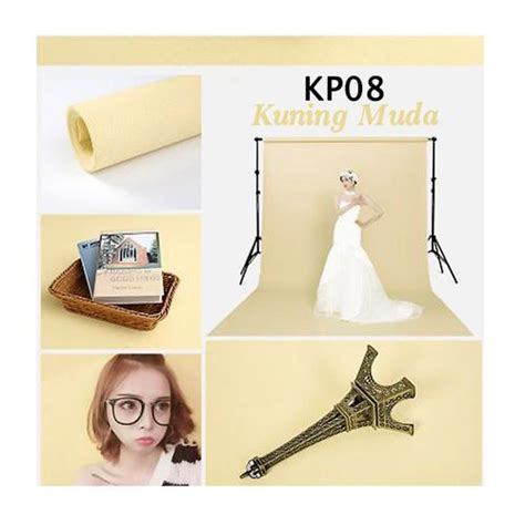 Jual Background Kanvas Polos Golongan Warna A Uk 3x6 Mtr Kedua