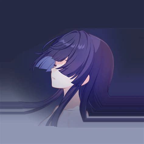 All Hsr Character E6 Image Eidolon 6 Honkai Star Rail Hoyolab