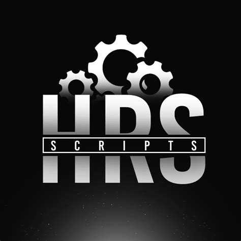 Hrs Scripts Scripts