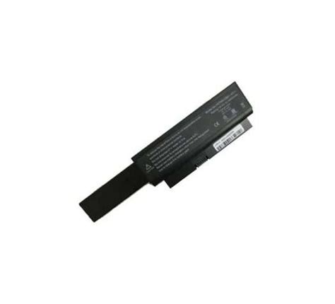 Hp 4310 Laptop Battery Radox Technology