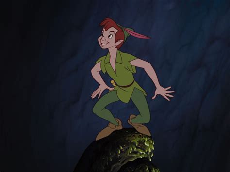 Pin By Anthony Pe A On Peter Pan Animated Movies Animation Pixar