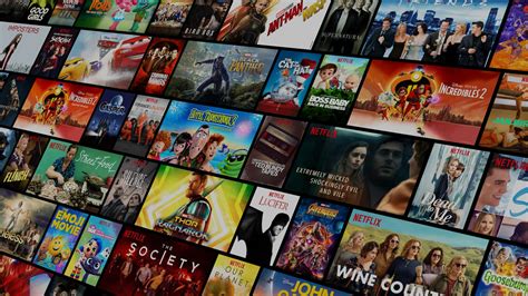 Github Francis561neflix Homepage Simple Netflix Landing Page
