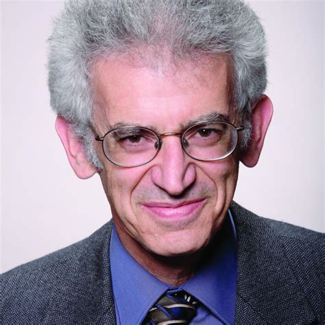 Daniel Wallenberg Music Institute Chicago