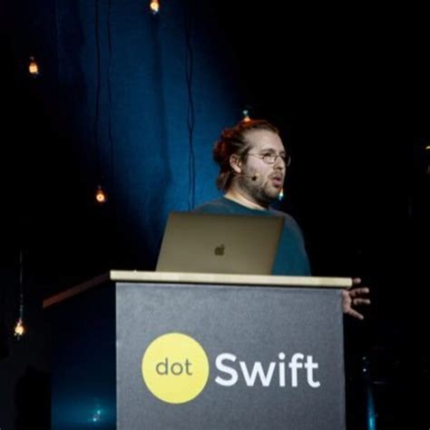 the making of ice cubes an open source swiftui mastodon client