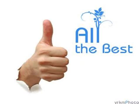 Cure Constipation With Natural Remedies Ppt