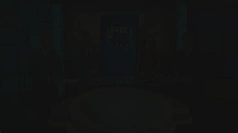 Fox 44 Says Goodbye To Long Time News Director Dean Wetherbee Youtube