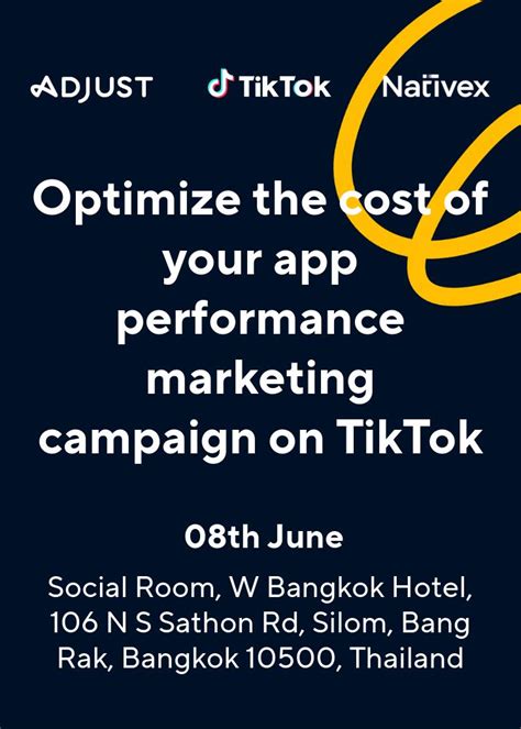 setia wardhani on linkedin event optimize the cost of your app