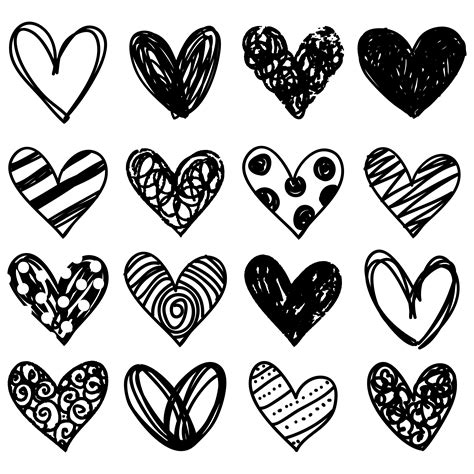 X Cross Scribble Icon Transparent Png Svg Vector File Healing St