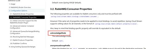 使用Spring Cloud Stream 驱动 RabbitMQ 代码示例 向宁的光 博客园