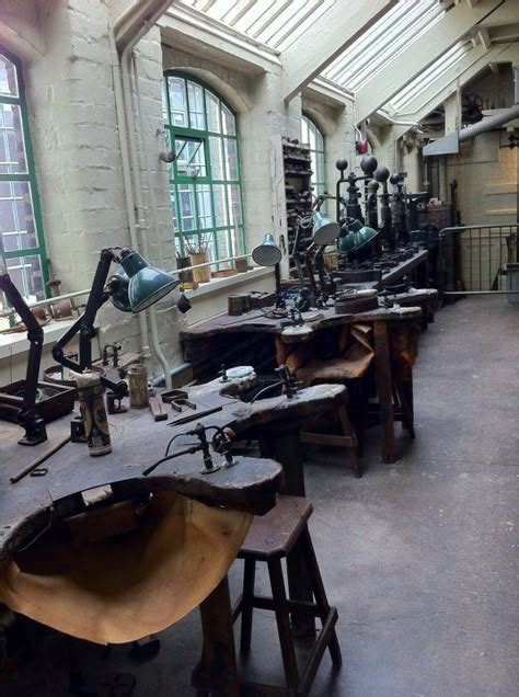 26 Jewelry Makers Studio ideas | jewelry studio, studio, jewelry maker ...