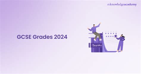 Gcse Grades 2026 The 9 1 Boundaries And Equivalents Explained