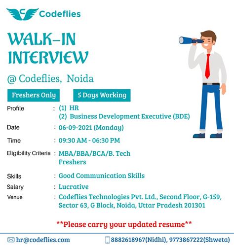 Garima Bhardwaj Posted On Linkedin