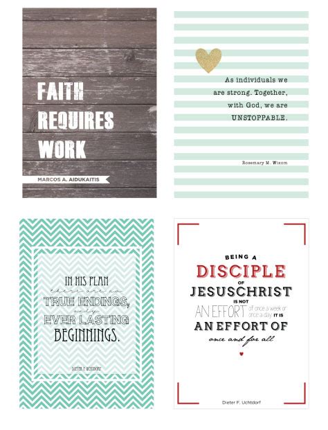 Free Printable Quotes And Poems Quotesgram
