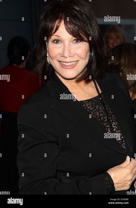 May 21 2010 Los Angeles California Us Michelle Lee Levitt Pavilions Presents An