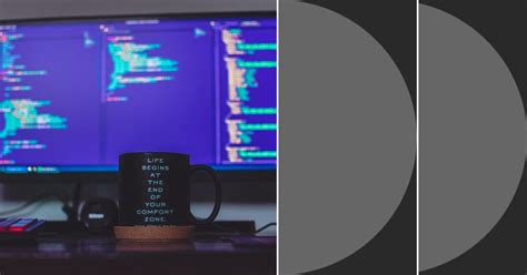 List React Curated By Renelaverdure Medium