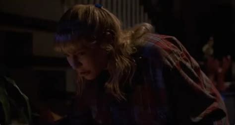 Halloween 4 The Return Of Michael Myers 1988