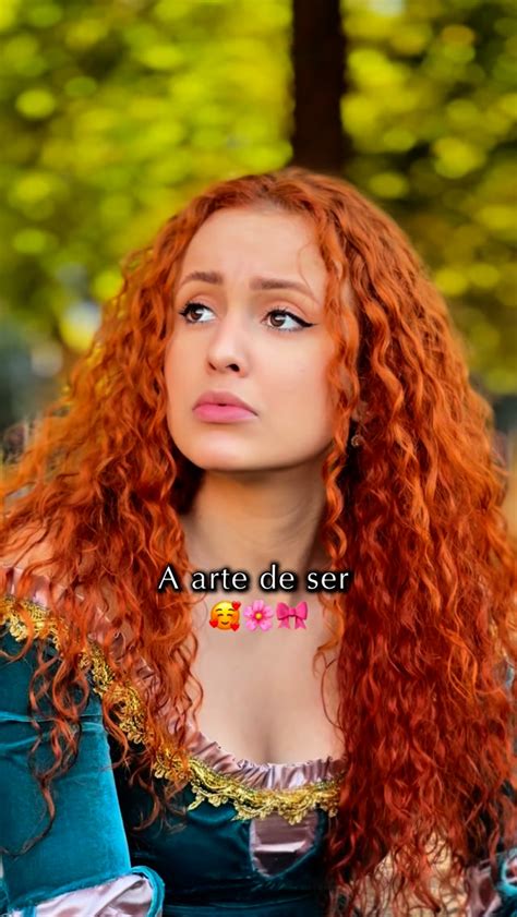 Nérida Barbosa Nerida Barbosa • Instagram Photos And Videos