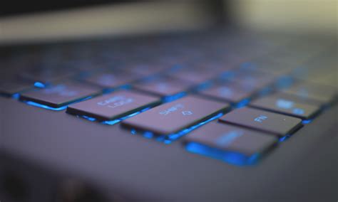 Exploitation Of Oracle E Business Suite Vulnerability Ncsc Issues Warning Identity Week