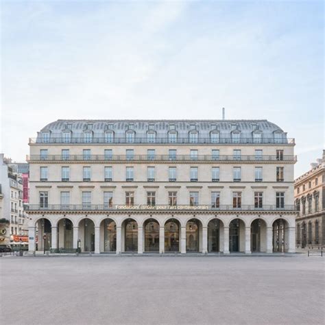 Mushroom Mycelium Design Dezeen