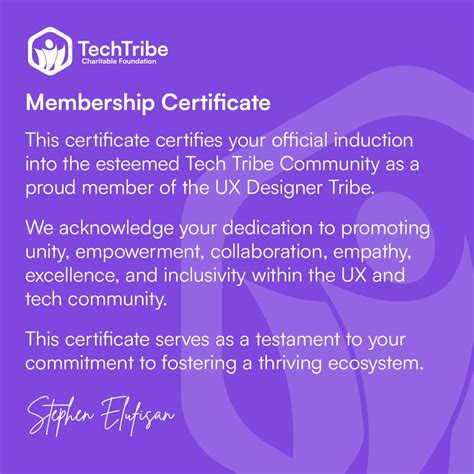 Junaid Alexander On Linkedin Hey My Linkedin Fam I Am Absolutely Thrilled To Share This