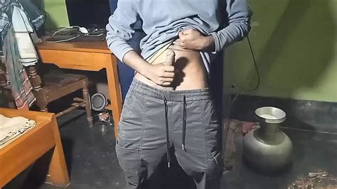 Boni Gay Sex Xhamster