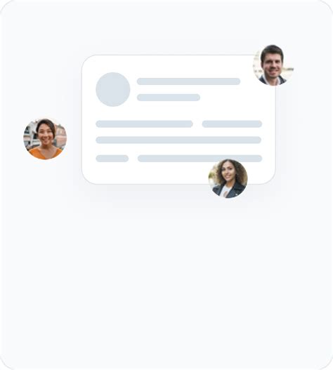 Dataplane Data Driven Automation Fintech And Rpa Platform For Finance Teams Dataplane