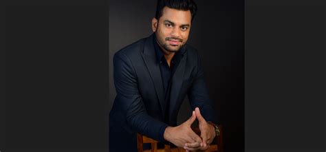 How Ai Is Revolutionising Cybersecurity Techgig