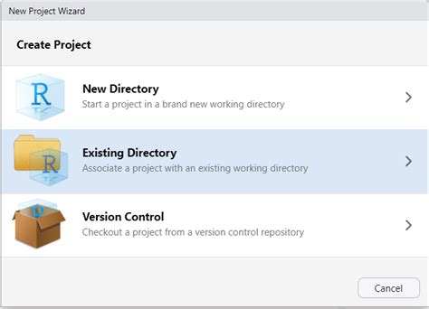 1 Introduction Stat 331 531 Statistical Computing With R