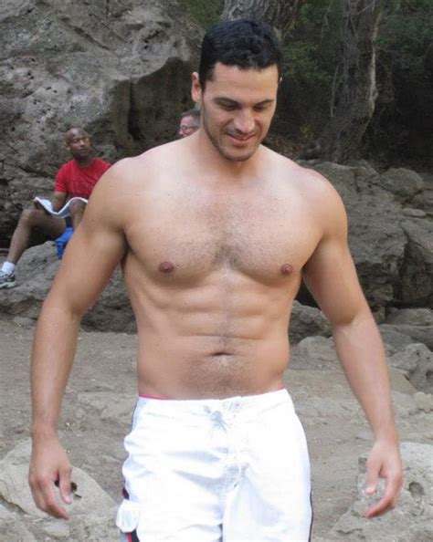 Luciano Costa Kaidan Alenko