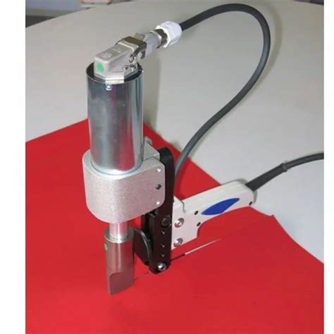 Fabric Cutting Machine Fabric Cutting Machinery Latest Price