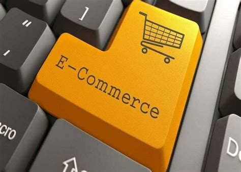 Adil Mansoor Scholar Mufti On Linkedin Ecommerce