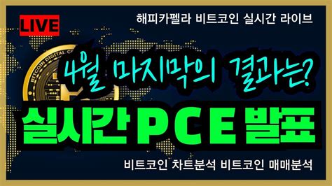 비트코인 실시간 국가기관 비트코인 지속매수 중 4월의 마지막 방향성은 430 점심💎비트코인 비트코인실시간 이더리움 리플 Cryptocurrency 차트