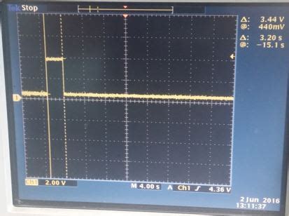 Fault Pin Protection Of TAS LA Audio Forum Audio TI E E Support Forums