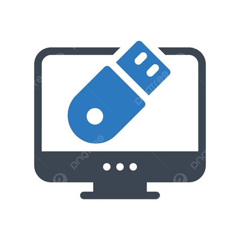 Drive Device Gadget Technology Vector Device Gadget Technology Png And Vector With