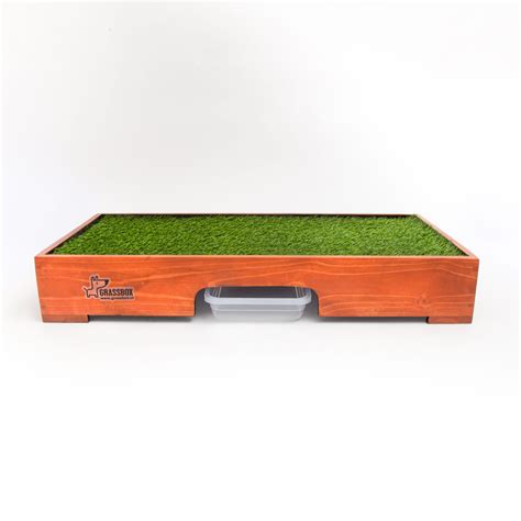 Grassbox Grassbox