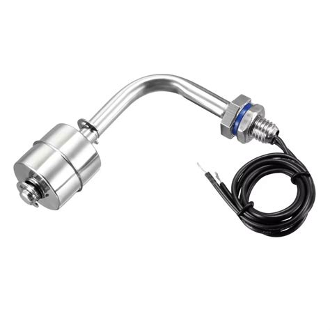 Mini Float Level Switch Ovictor Level Indicator Coltd