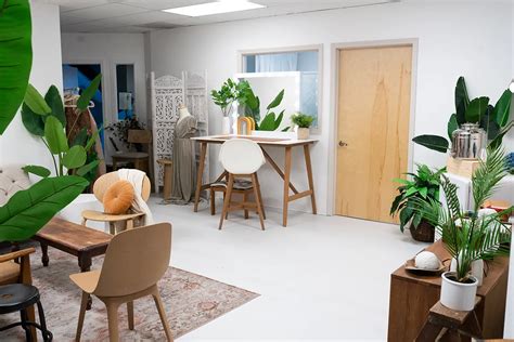 The Studio Zing Studio Portrait And Branding Photography Sherwood Or