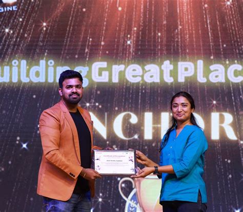 Manahyderabad Manahyderabad Akhil Reddy Gaddam