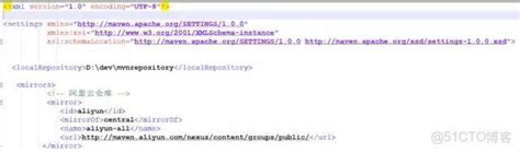 安装了java17 Idea中怎么设置java17mob64ca14031c97的技术博客51cto博客