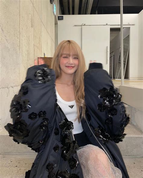 Gidle Minnie Rkpopfap Gidle Minnie Rkpopfap