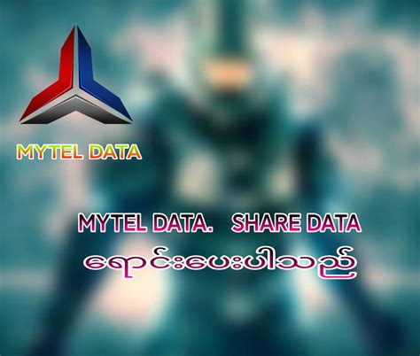 Mytel Data