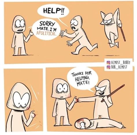 Fea Almost Bobby Fe Almost Helpii Sorry Mate Tannks For Ing Ifunny