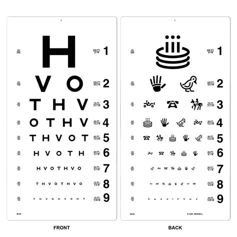 Hotv Chart Printable Printable Word Searches