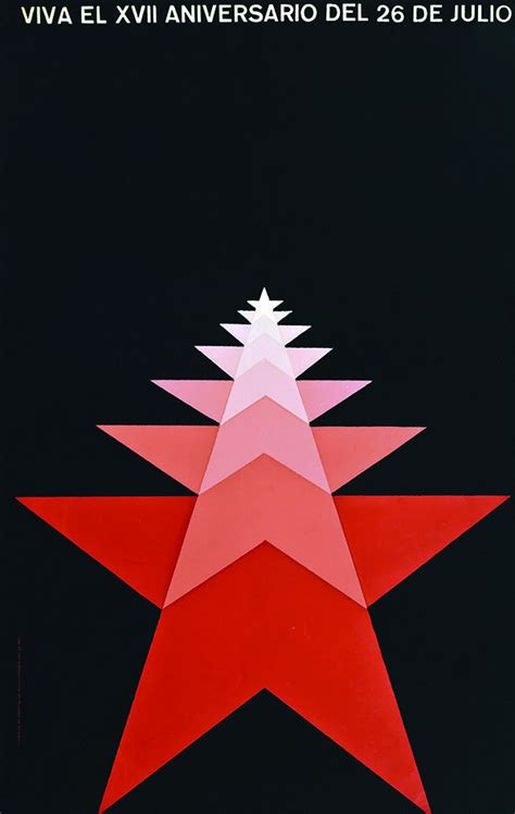 Pin On Poster
