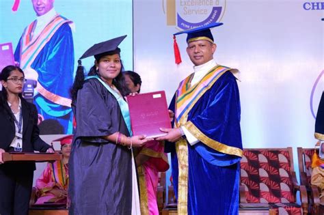 Purna Surekha Nemmaluri On Linkedin Graduation Datascience Christuniversity Lavasa