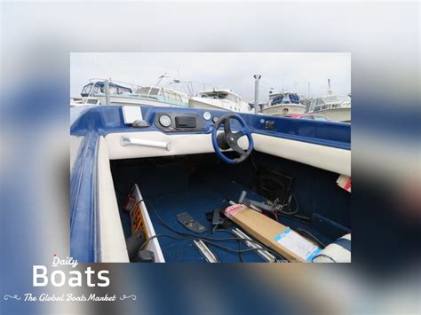 1980 Ring 16 For Sale View Price Photos And Buy 1980 Ring 16 402462