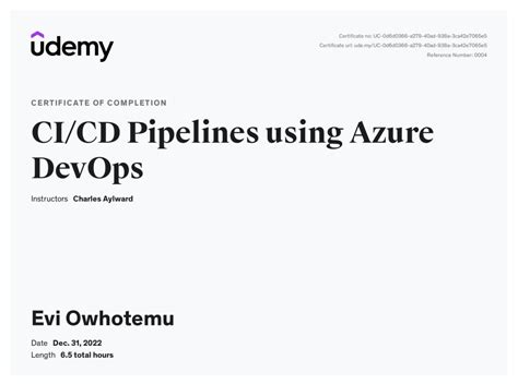 Evi O On Linkedin Azure Azuredevops Azurecloud Azurecloudengineer New Year Eve